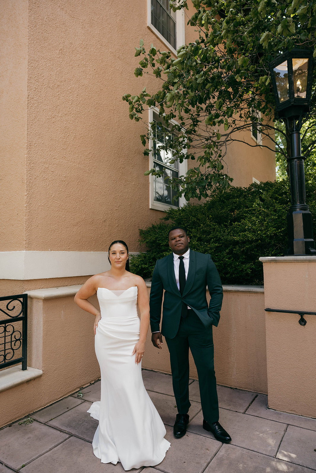 KAE | Weddings- Colorado Wedding Planner + Florist