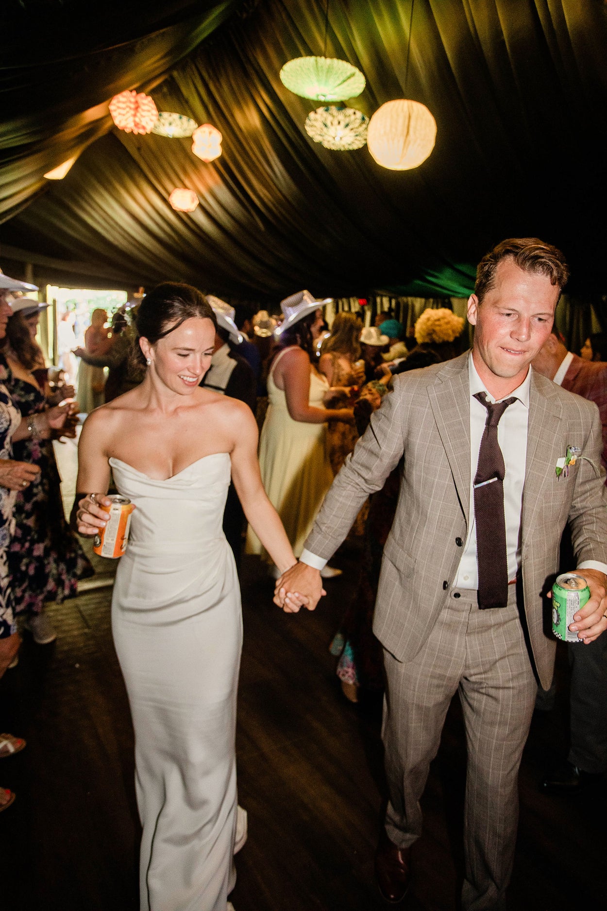 KAE | Weddings- Colorado Wedding Planner + Florist