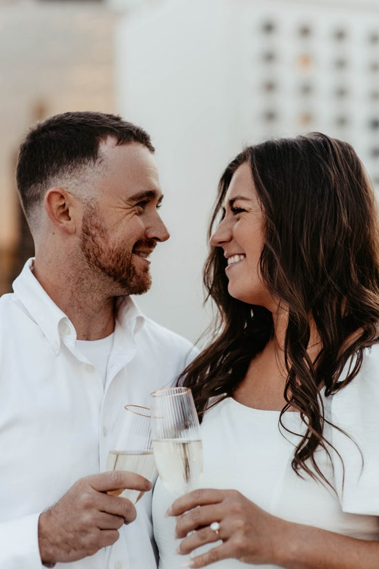 KAE | Weddings