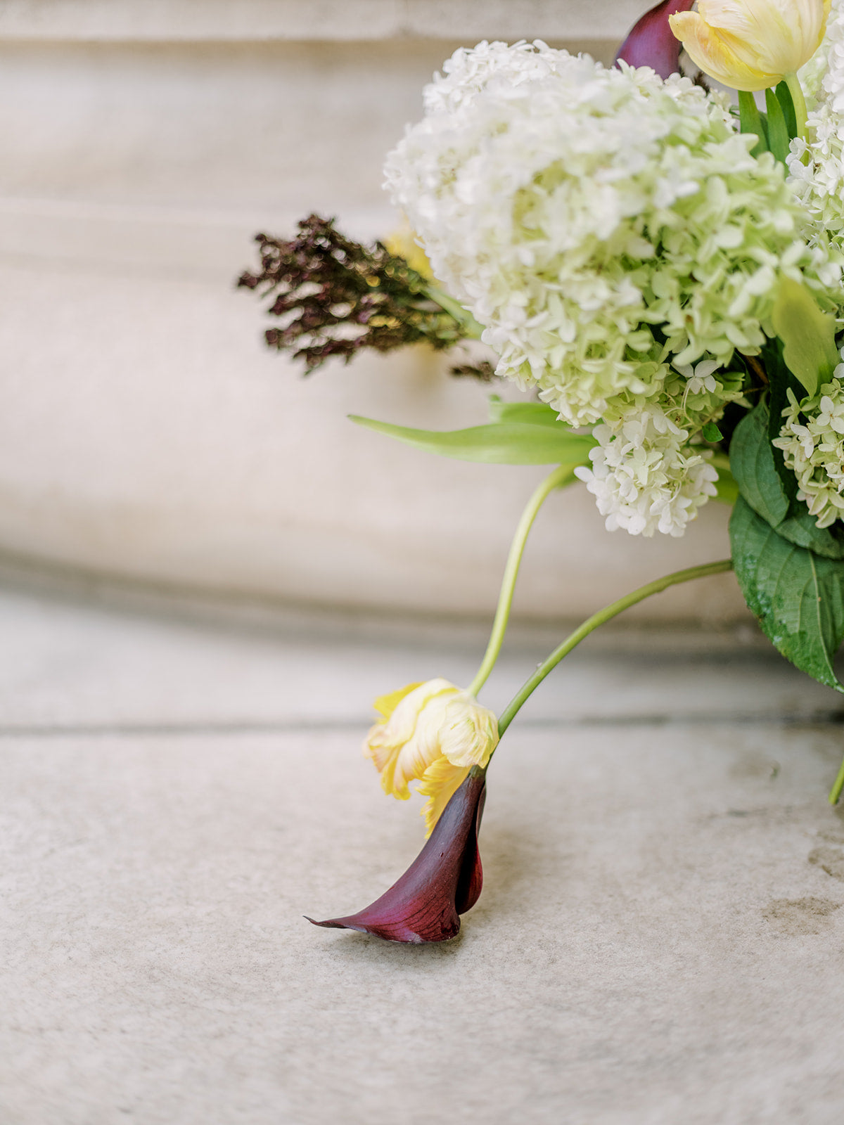 About Us – KAE | Weddings